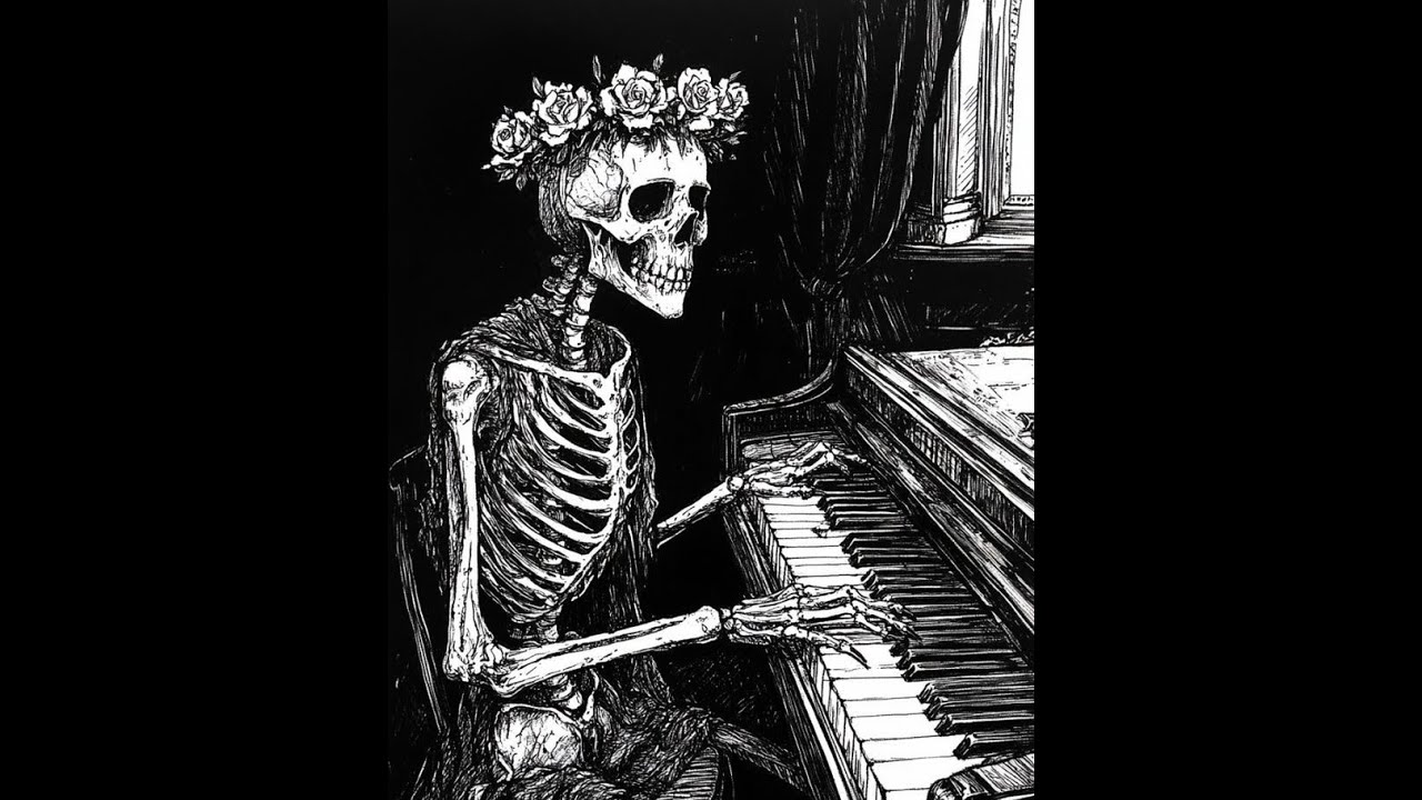 Free Old School Freestyle Boom Bap Type Beat Meditation Youtube Music