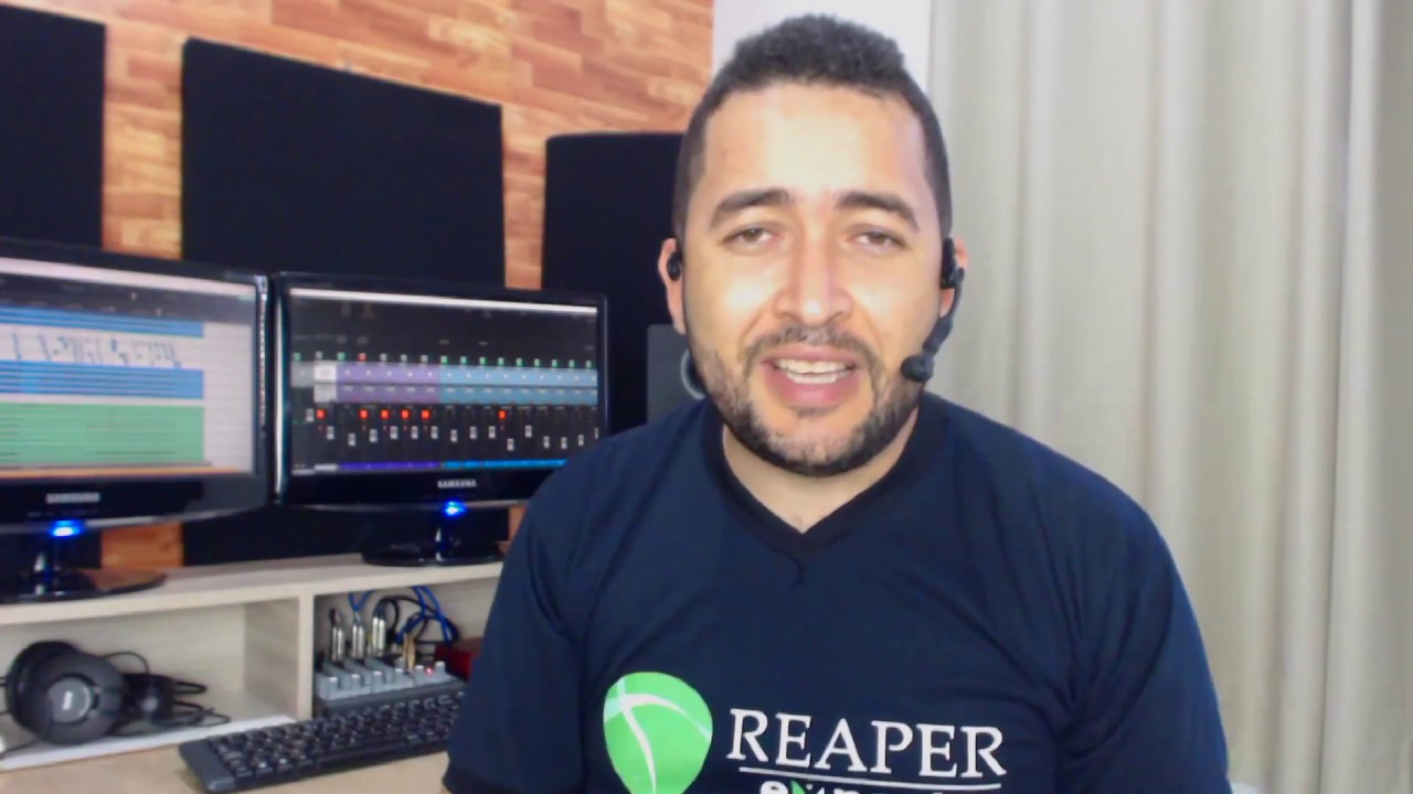 Plugins 01 Como Instalar Youtube