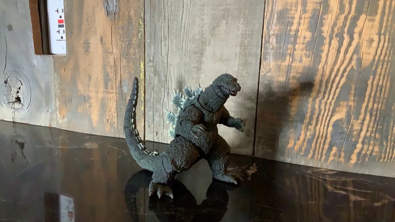 Random Test Animation Youtube