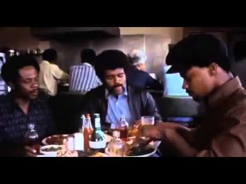 Wattstax Concert Youtube