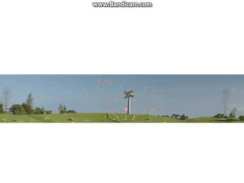 Custom Windmill Clip 29 Free To Use Youtube
