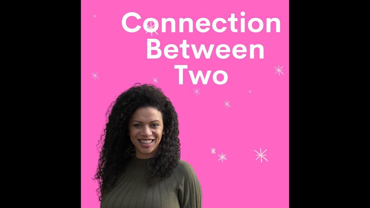 Episode 74 Connection Between Two Youtube