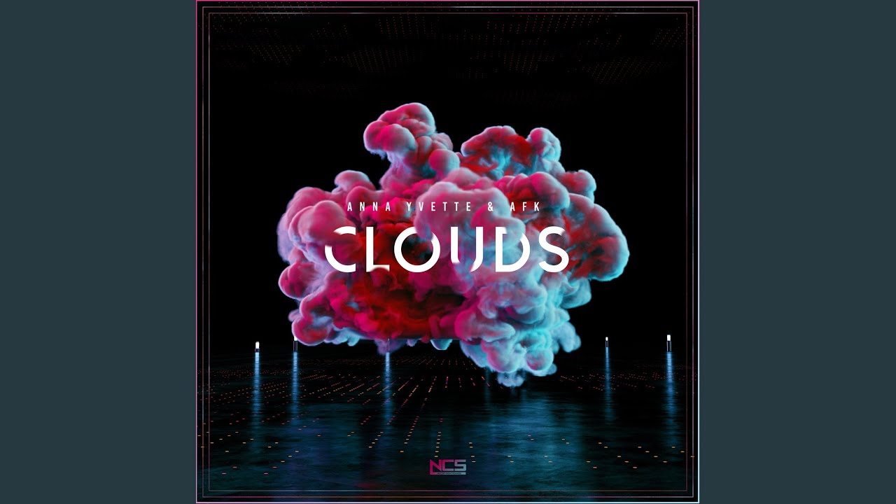 Clouds Youtube Music