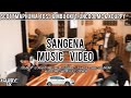 Scotts Maphuma Xduppy Sangena Official Audio Feat Toss Mainstream ...