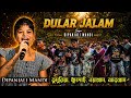 Dular Jalam Dipanjali Mandi New Santali Video Song Santali Program ...