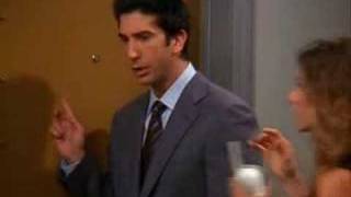 Classhook Dinner Scene