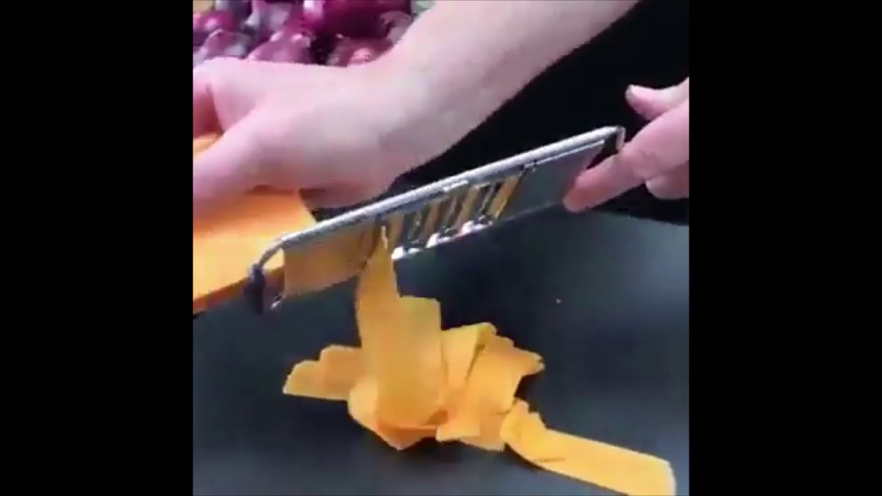 Multislicer Youtube