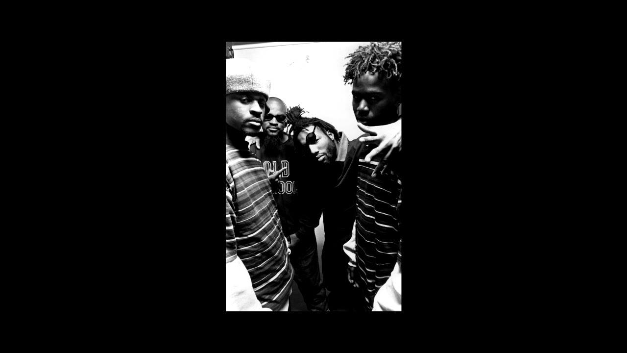 Comeback 90s Boom Bap Type Beat 80bpm Khalibeats Youtube