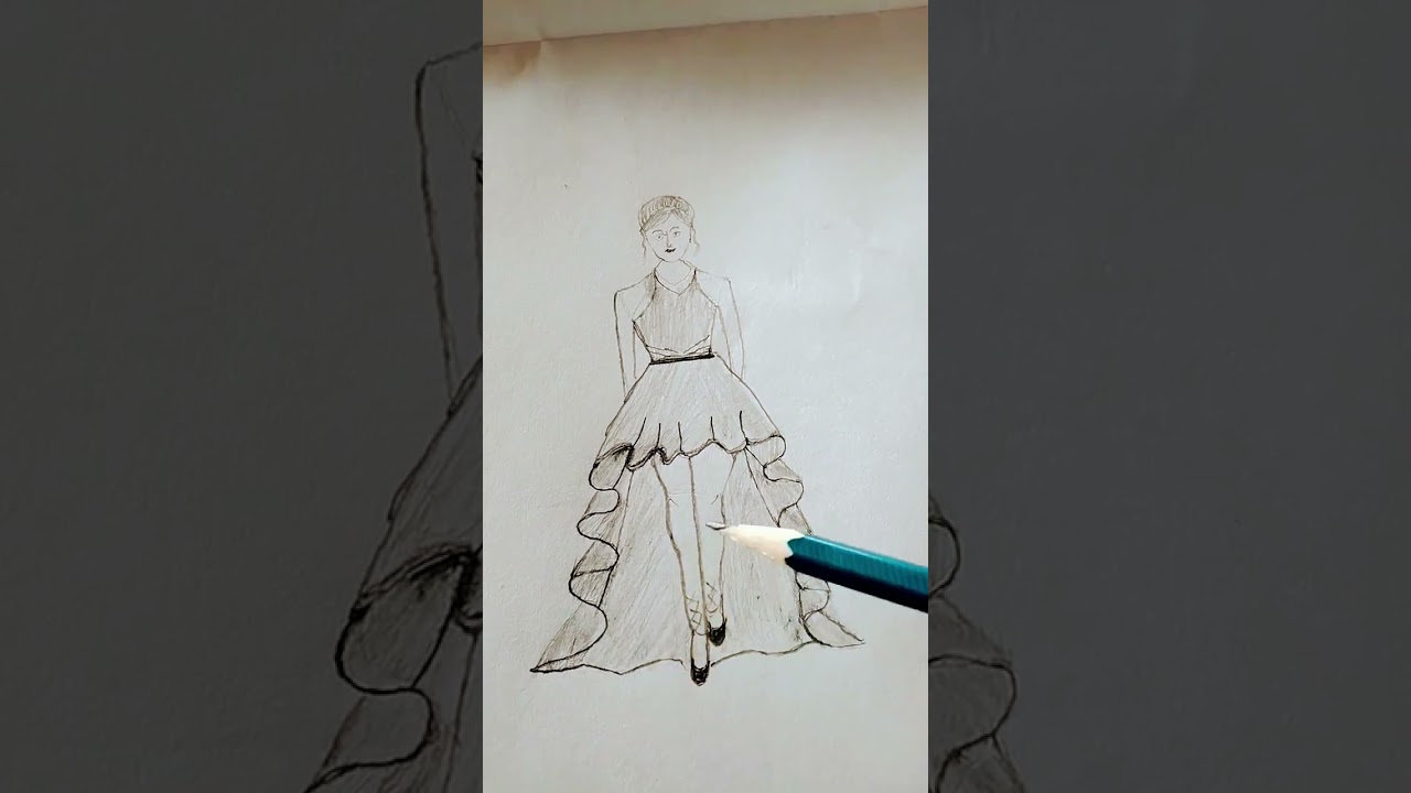 Drawing Banana Sikhana At Elsie Ward Blog