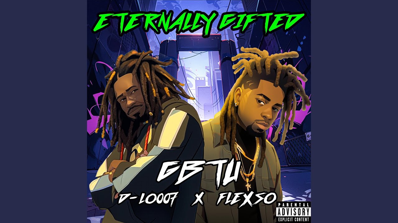 No Breaks Youtube Music