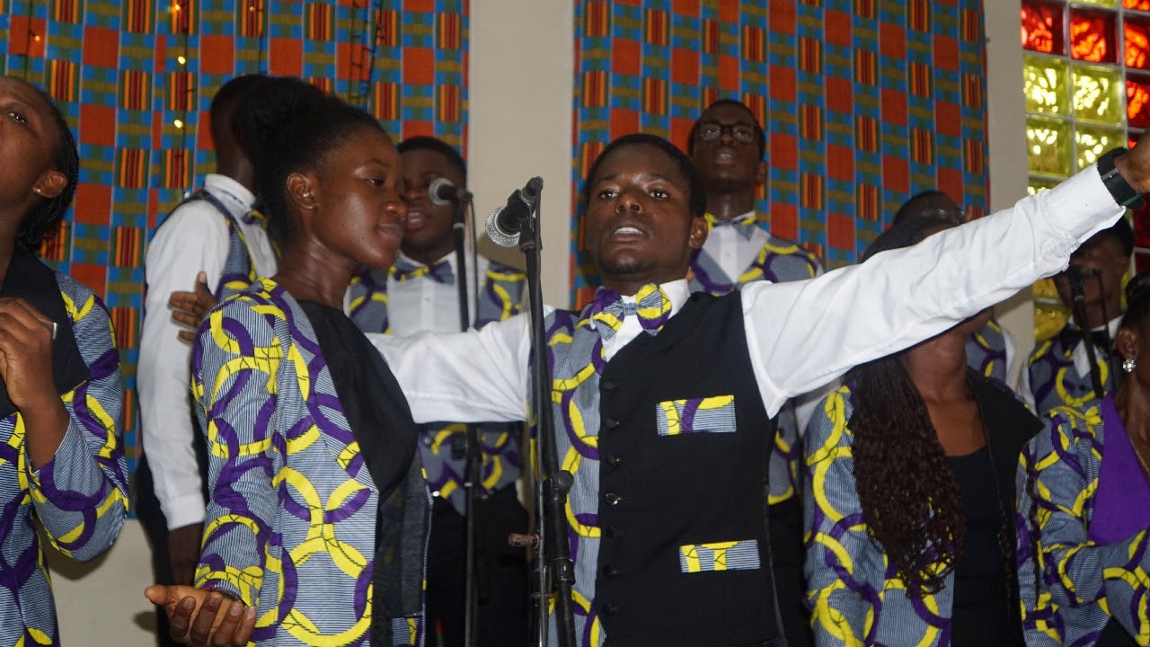 Overview Of Wtk Ii Youtube