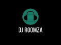 Afro House Tech 102 Mixed By Dj Roomza Dj Roomza Mp3 Music & Mp4 video ...