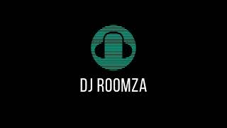 Dj Roomza Afro Tech 101 Dj Roomza Mp3 Music & Mp4 video downloads