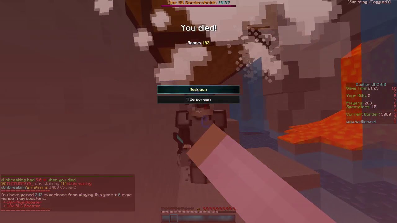 Super Youtube