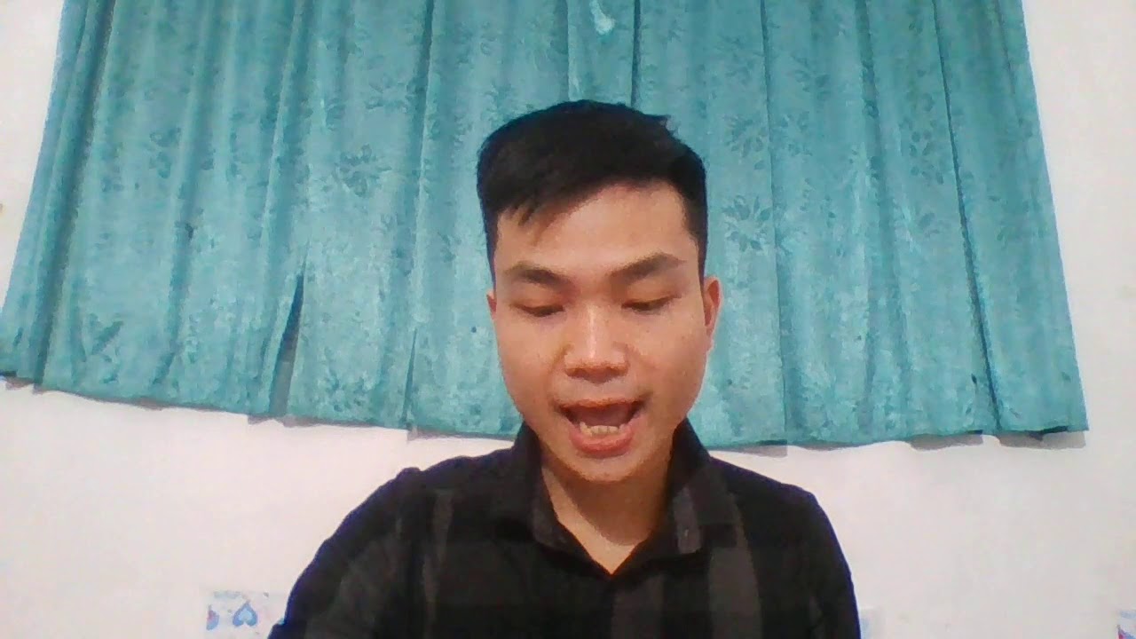 Day5 Youtube