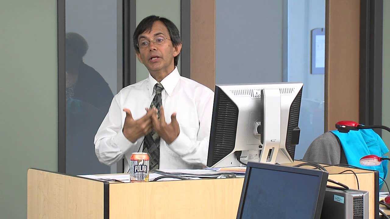 05 Mathematical Modeling Youtube