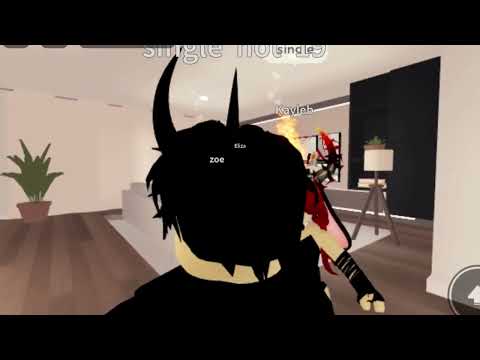 Trolling On Berry Avenue Youtube