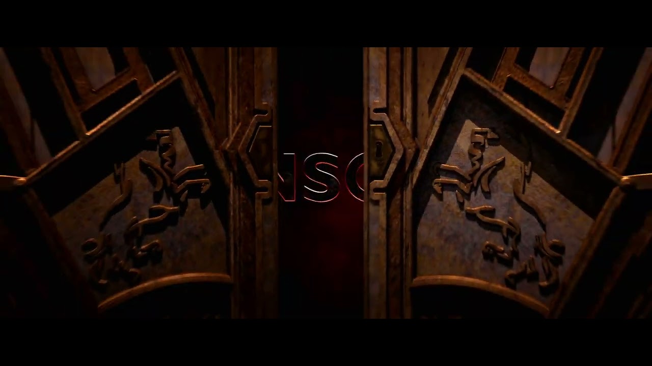 Lionsgate Pressman Film Electric Shadow Co Davis Films 2024 Youtube