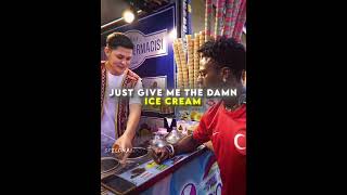 Ishowspeed Vs Turkish Ice Cream Speednaldo7 Mp3 Music & Mp4 video downloads