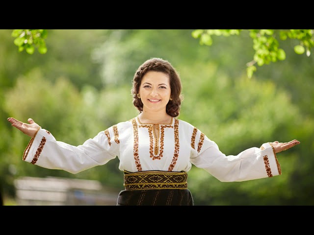 Laura Olteanu si Florin Ionas Generalul -Album integral