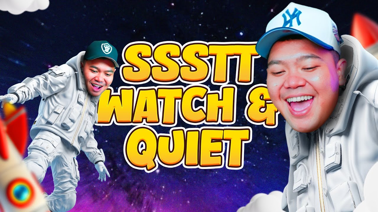 Random Stream Highlight Youtube