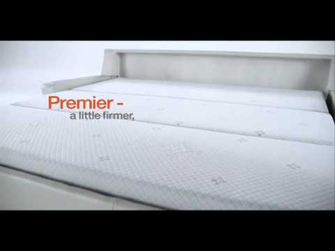 Sleeper Sofa Video Youtube