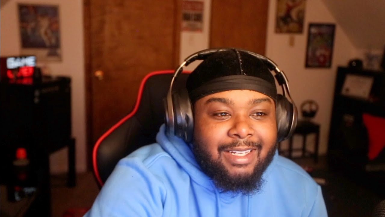 Day 43 Coding Journey The Array Reduce Method Youtube