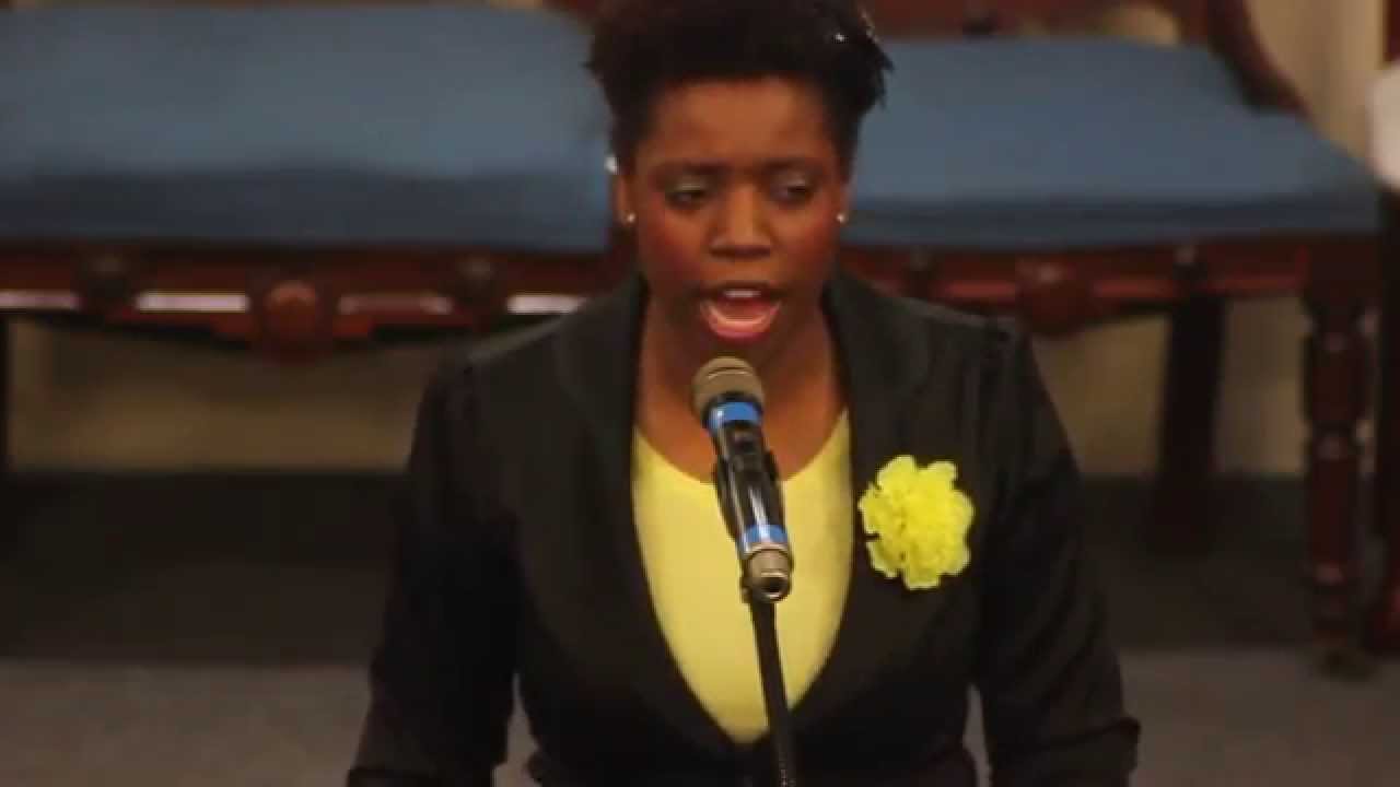 Aye Fin Pase Satan Ban M Pase Bondye Map Sevi A Chords Chordify