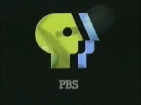 Pbs Logos 1996 Normal Fast Slow Reversed Fast 4x Youtube