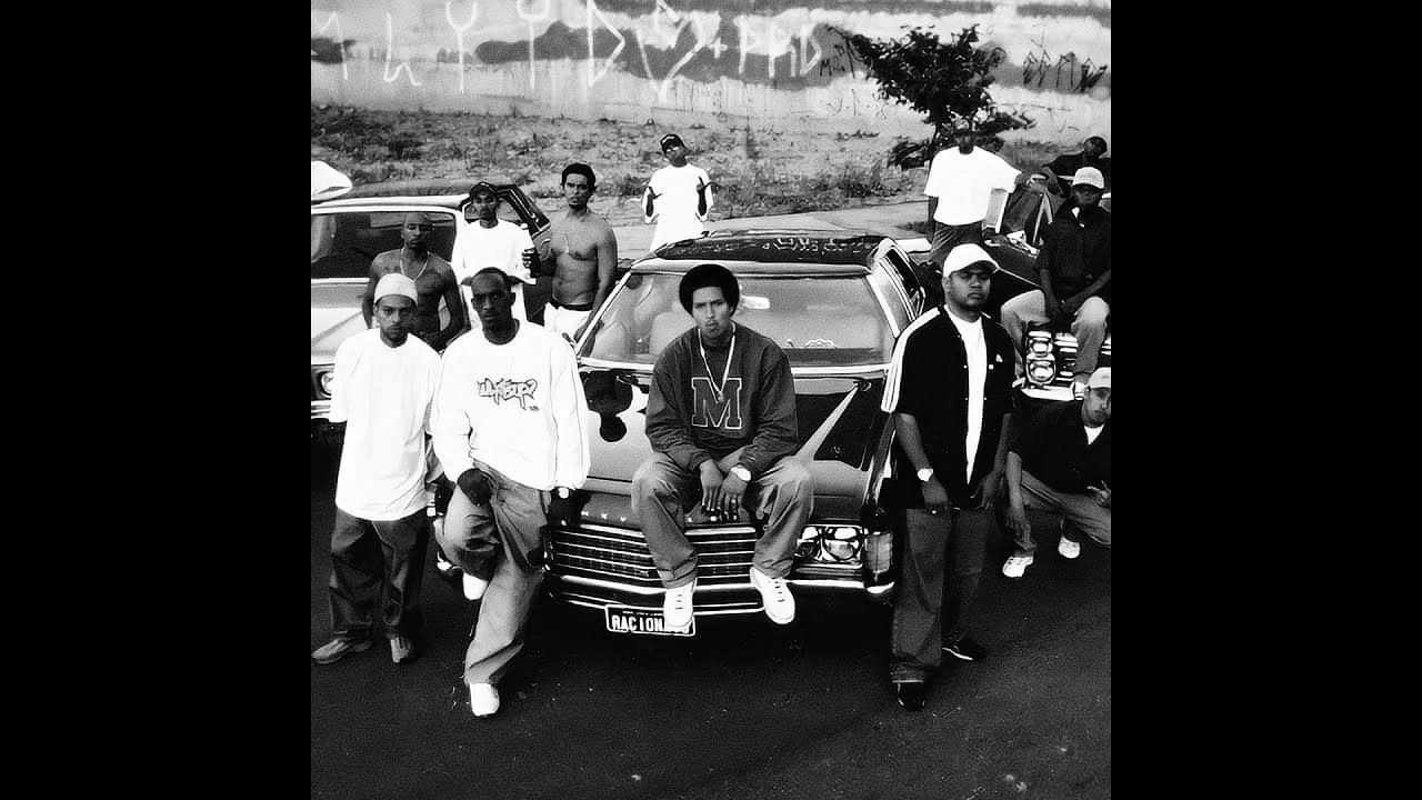 Free Rap Beat Ridin Old School Freestyle Boom Bap Type Beat