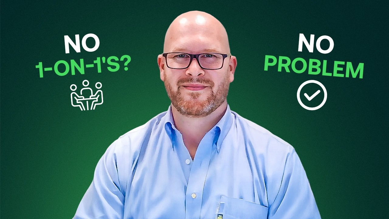 The Decoder Ring Approach To Building High Performing Autonomous