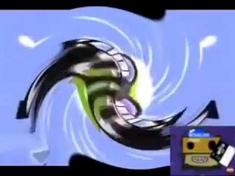 Angry Klasky Csupo Effect 3 Youtube
