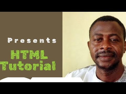 Html Attributes Youtube