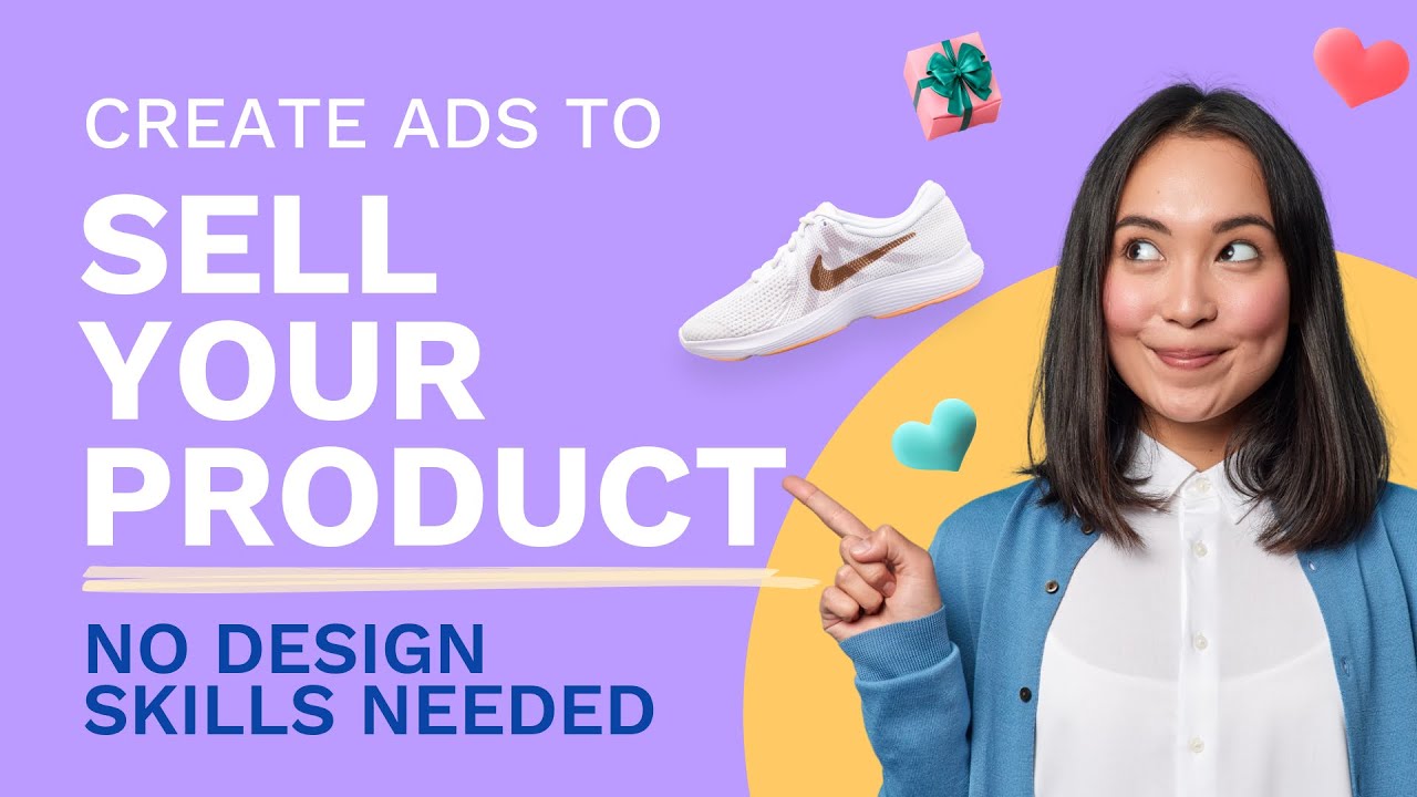 Offeo Tutorial Create Video Ads That Sell Youtube