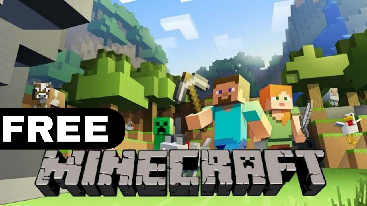 Minecraft Java Edition Minecraft Java Edition Minecraft Premium Account