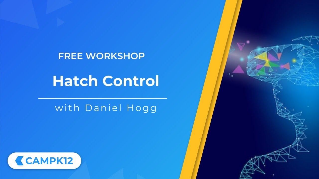 3d Design Tutorial Make 3d Designs Easily Youtube