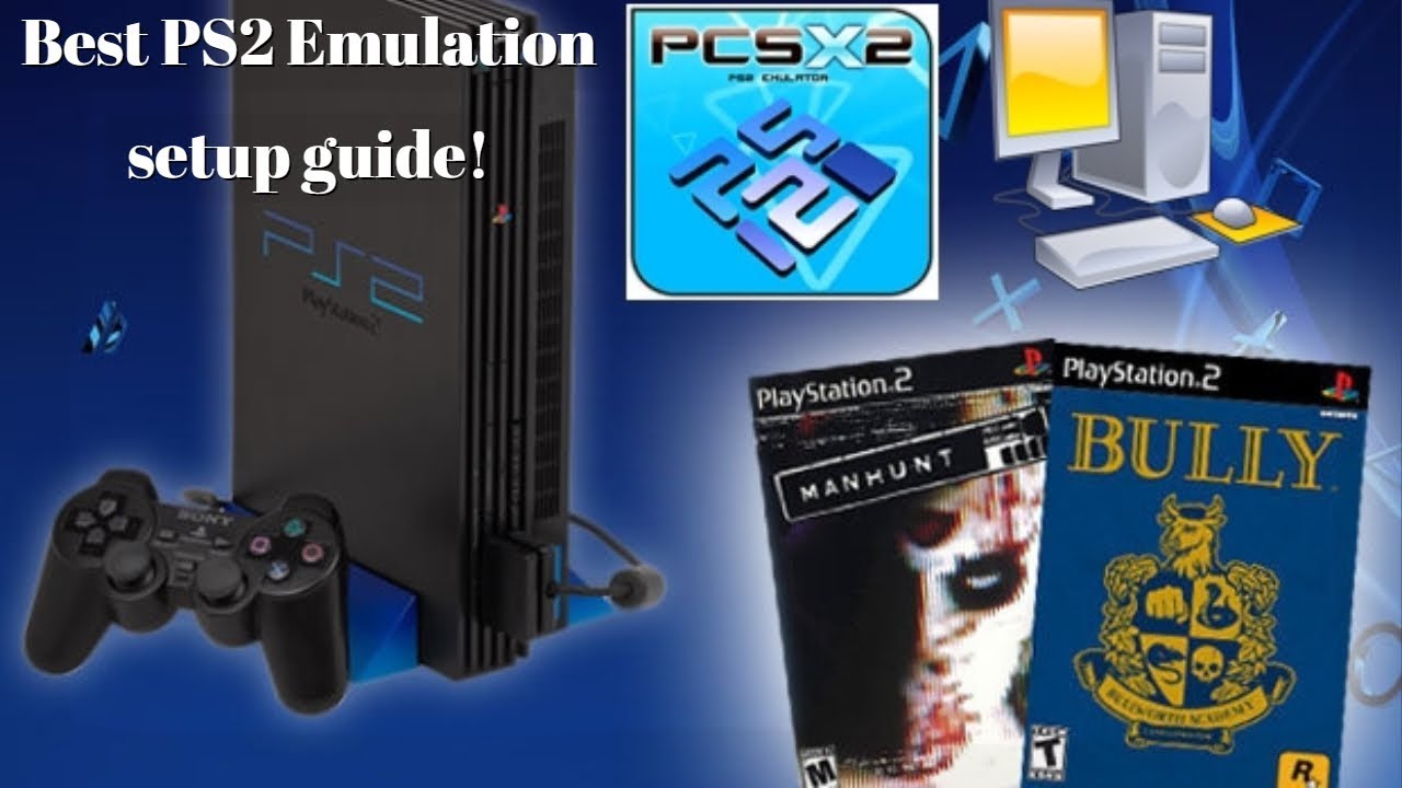 Codebreaker Ps2 Iso Pal Expomzaer