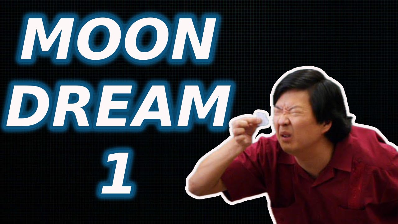 Very Small Vision Language Model Moondream V1 Youtube