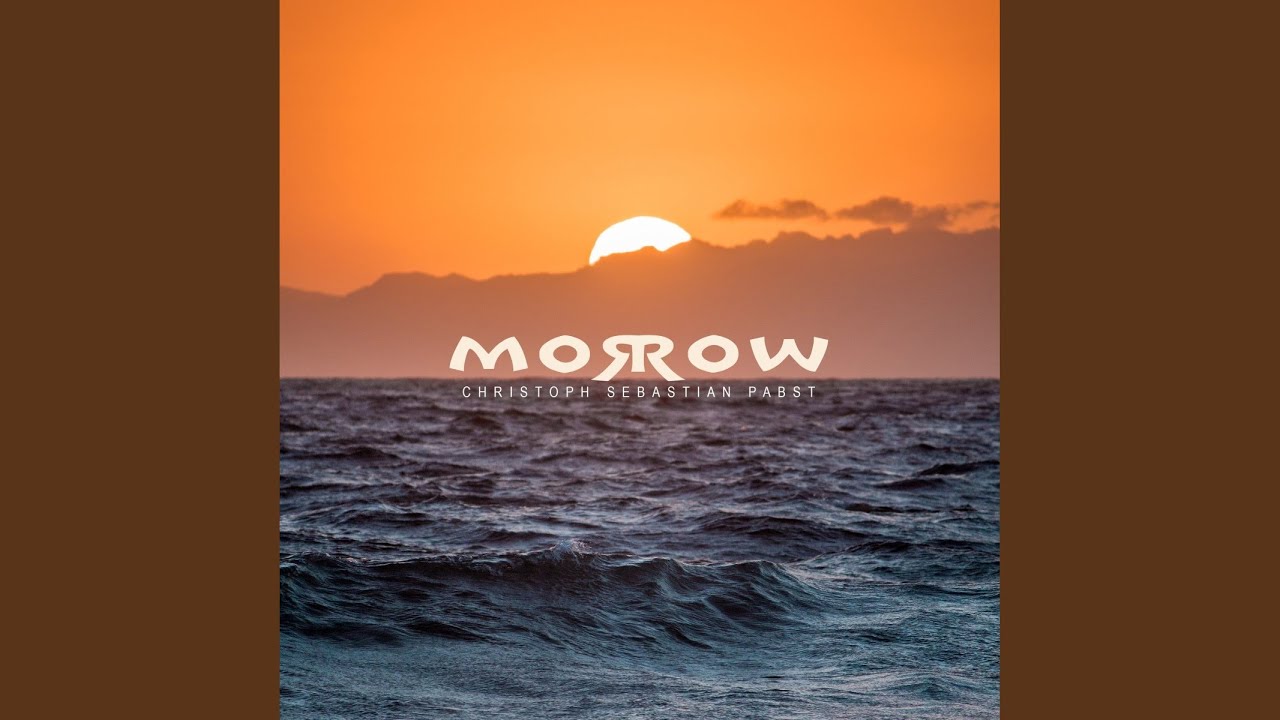 Morrow Youtube Music