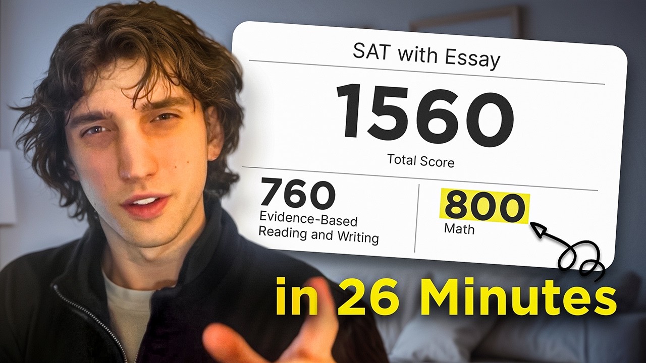 The Ultimate Sat Math Formula Sheet To Boost Your Score Fast