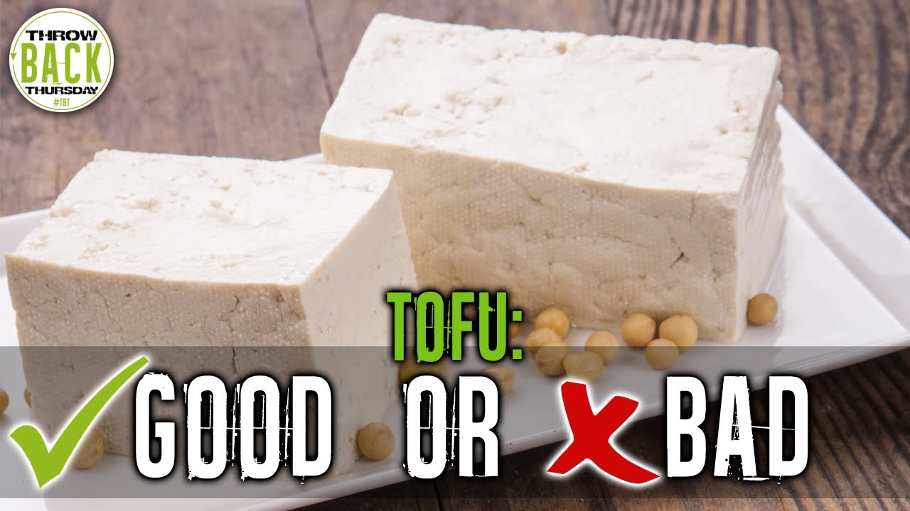 Tofu Nutrition Facts And Health Benefits 57 Off