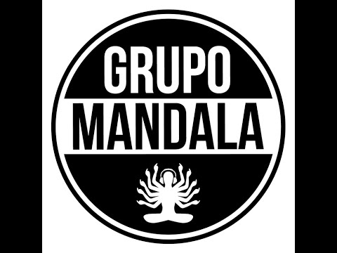 Grupo Mandala Spring Break Youtube