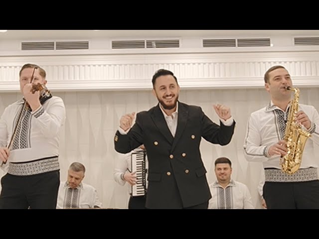 Adrian Rigu & MOLDOVLASKA - Lume Lume Ce-ai cu mine 2021 - 2022