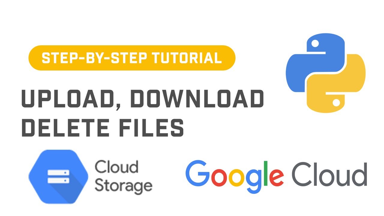 Google Cloud File Storage Api At Madison Calder Blog