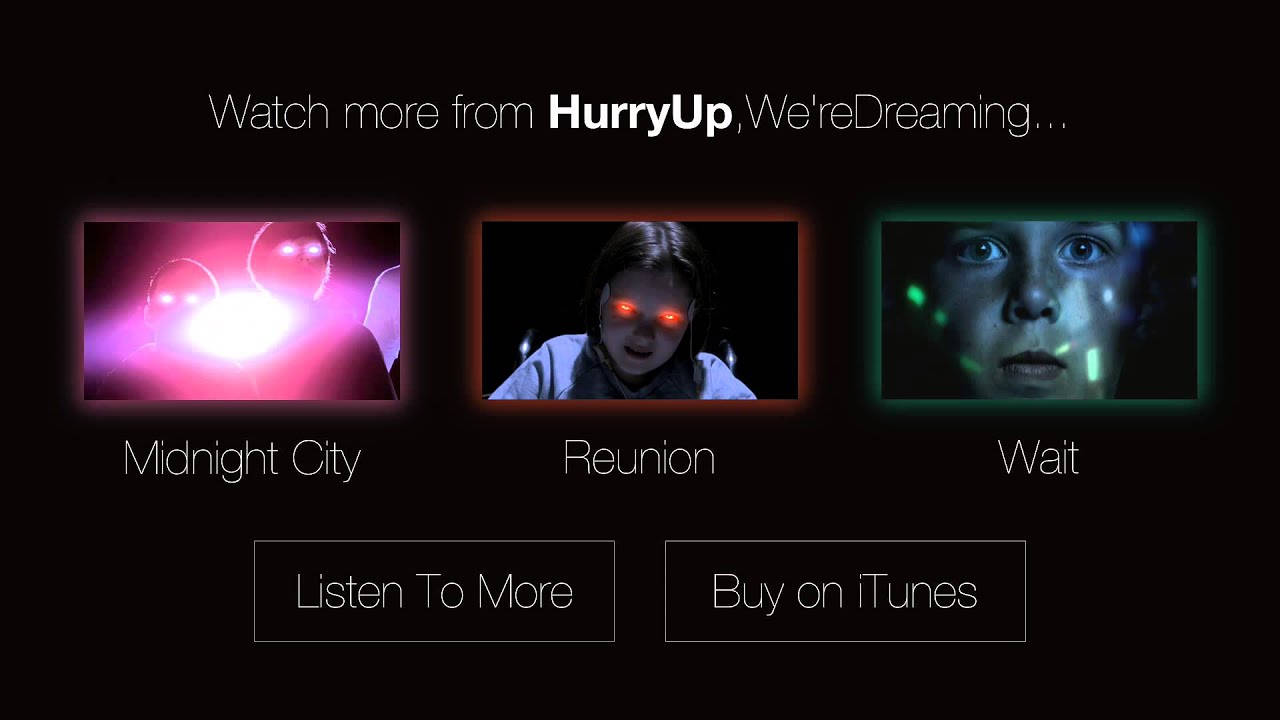 Outro M83 Song Lyrics Music Videos Concerts