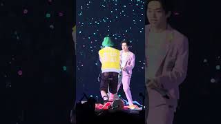 We Finally In 2025 Woop Woop So Excited To See The Boys Be Silly On ...