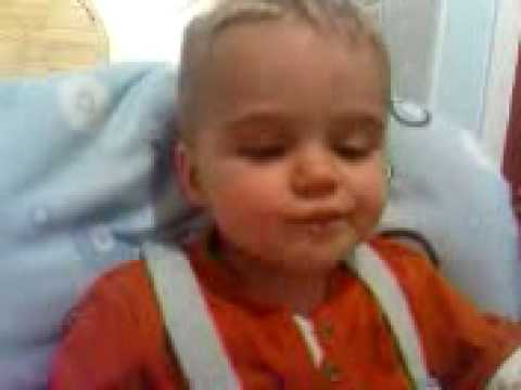 Mov00228 Youtube