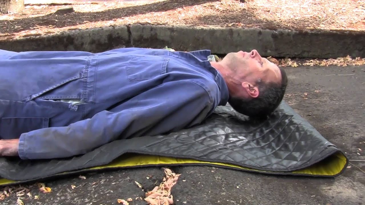 The Magic Creeper Intro Youtube