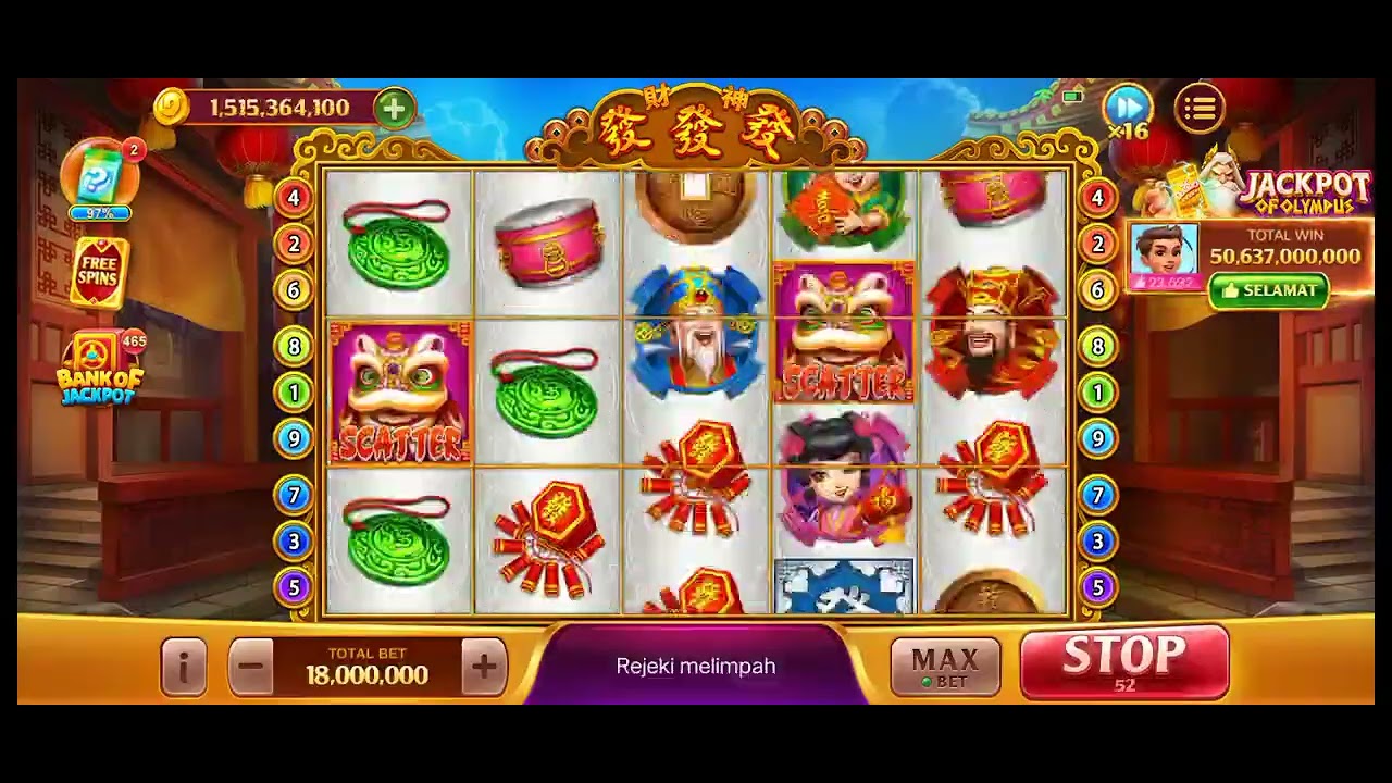 24 Februari 2025 Youtube