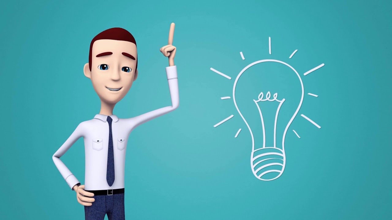 Adblocker Ultimate Youtube